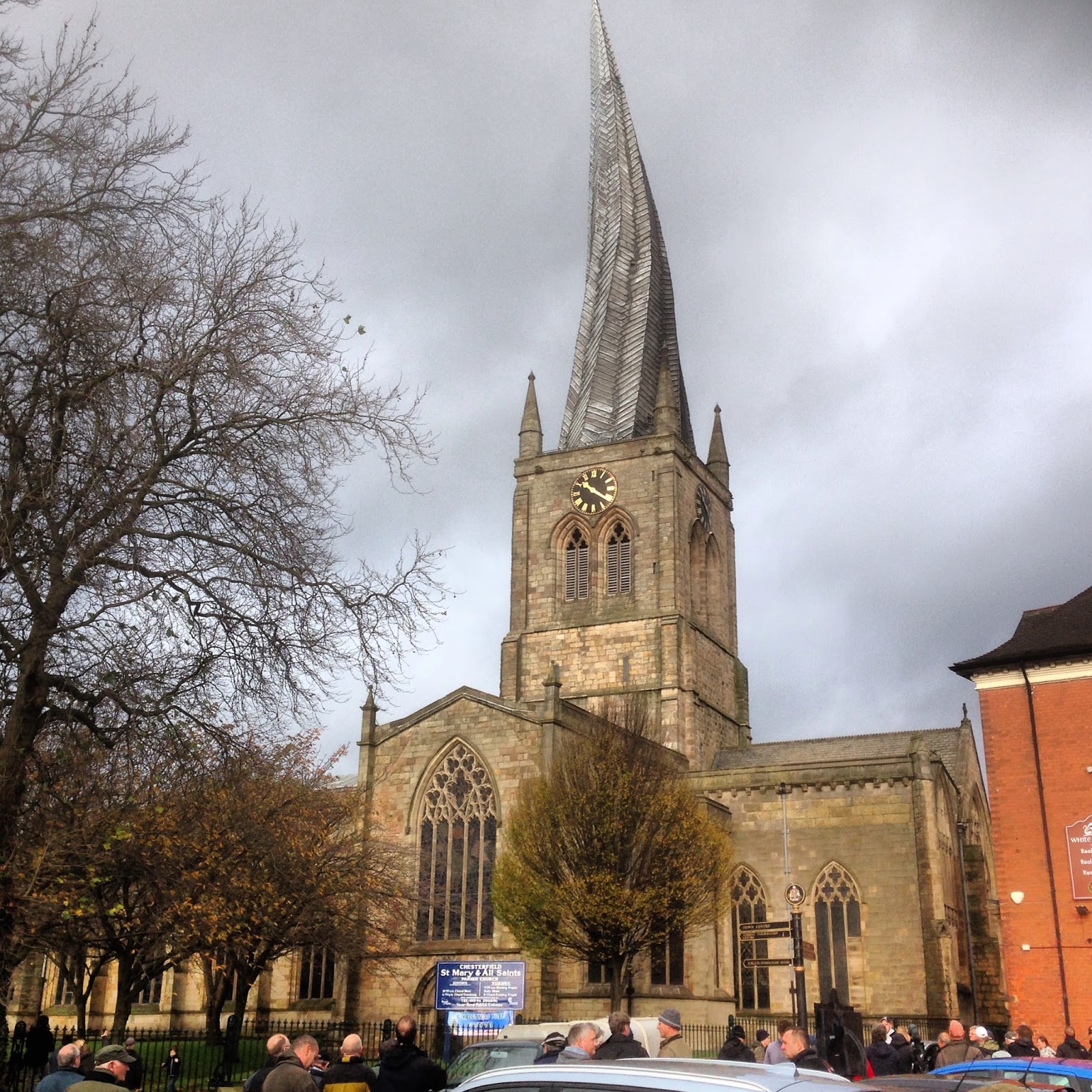 Out4aduck - A record of my birding year: Crag Martin, Crooked Spire & a ...