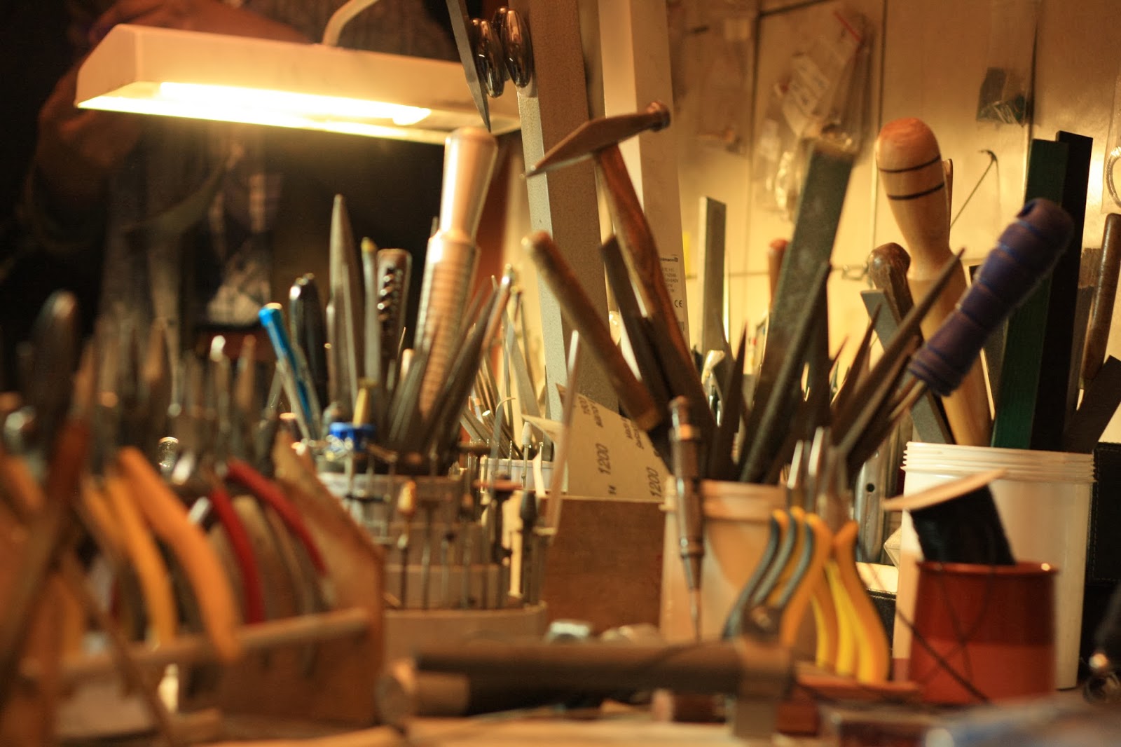 Strasbourg en décembre avec Sofitel — Made in Faro