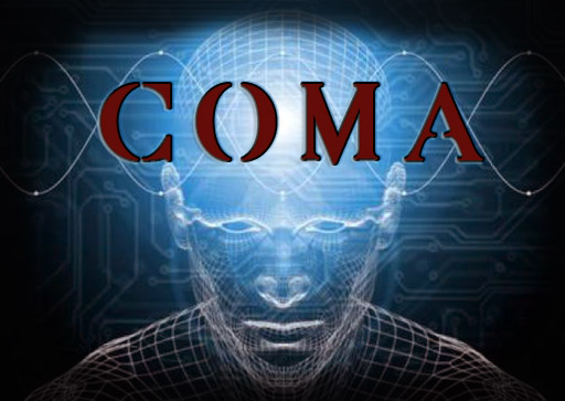 Coma