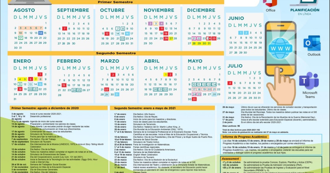 Biblioteca Escolar Rosendo Matienzo Cintrón Lajas, Puerto Rico ...