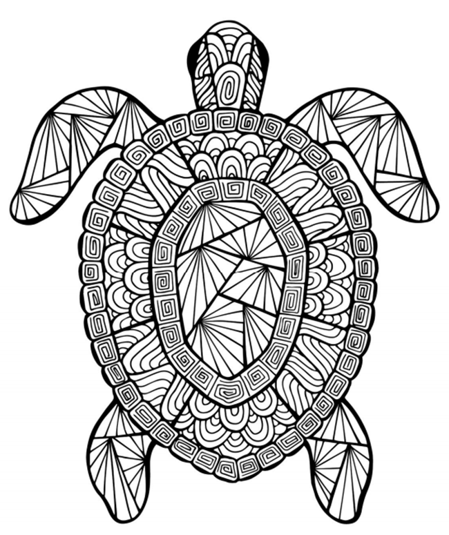 Coloring Pages To Print Off ~ Coloring Pages
