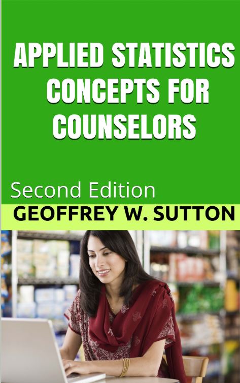 Assessment, Statistics, and Research: Measuring Guilt and Shame with ...