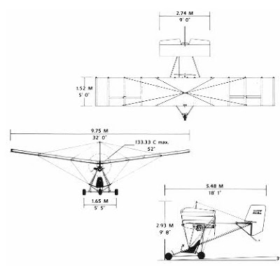 Mojo's Crave: July 2013