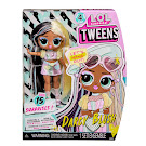 L.O.L. Darcy Blush Dolls | L.O.L. Dolls