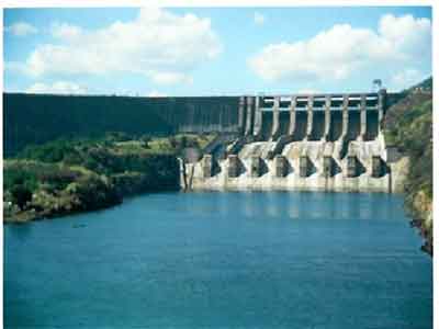 VisitPhilippines™: Tour on Philippine Provinces: 1. Ifugao -- The ...