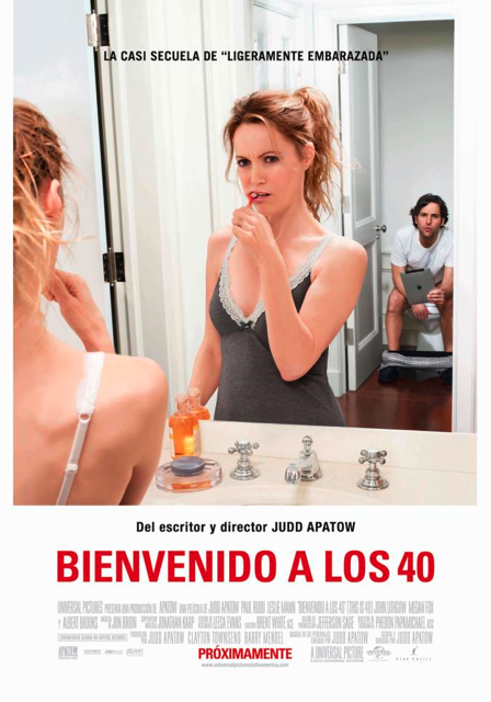 Bienvenido A Los 40 PeliSuper bienvenido-a-los-40-pelisuper