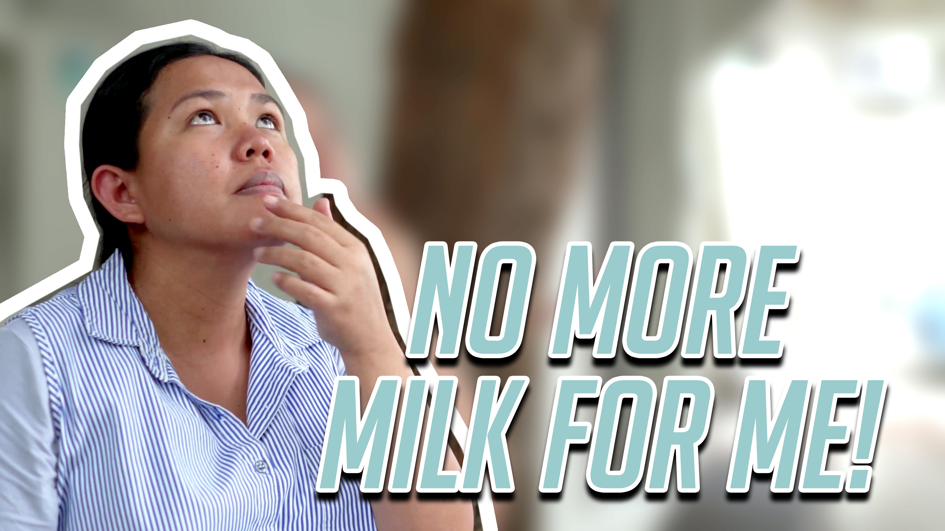 Dr. BB-Tiu Clinic's Pelvic UTZ, Baby Gender and OBGYN Appointment ...