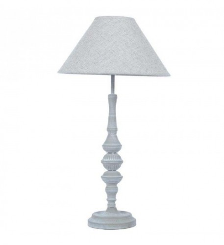 styleitchic.blogspot.com: EASY DIY: Η ΕΥΚΟΛΗ ΜΕΤΑΜΟΡΦΣΗ ΕΝΟΣ ΠΑΛΙΟΥ ...