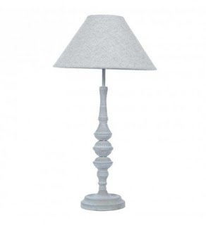 styleitchic.blogspot.com: EASY DIY: Η ΕΥΚΟΛΗ ΜΕΤΑΜΟΡΦΣΗ ΕΝΟΣ ΠΑΛΙΟΥ ...