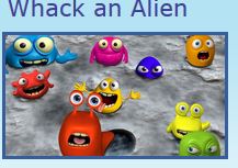 The Happy Homeschool Mom: Homeschool Crew Review: Dyslexia Gold