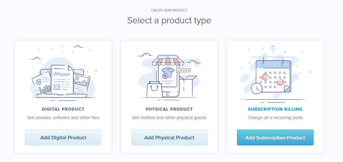 Little Treasures: Payhip - A Trending Online Selling Platform