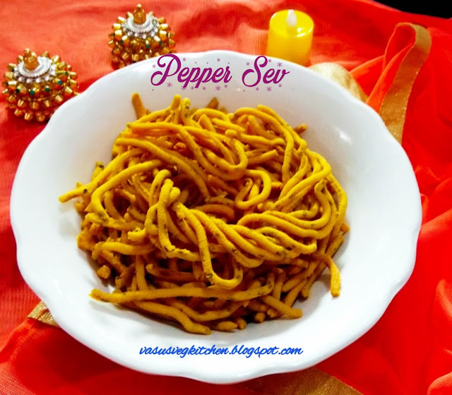 Vasusvegkitchen: Stuffed Mirchi Bajji, Mirapakaya bajji, Andhra style ...