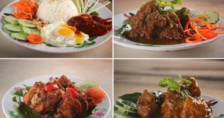 Restaurant Taiping Ho Chiak SS2 PJ RM5.50 Set Meal Promotion (worth ...