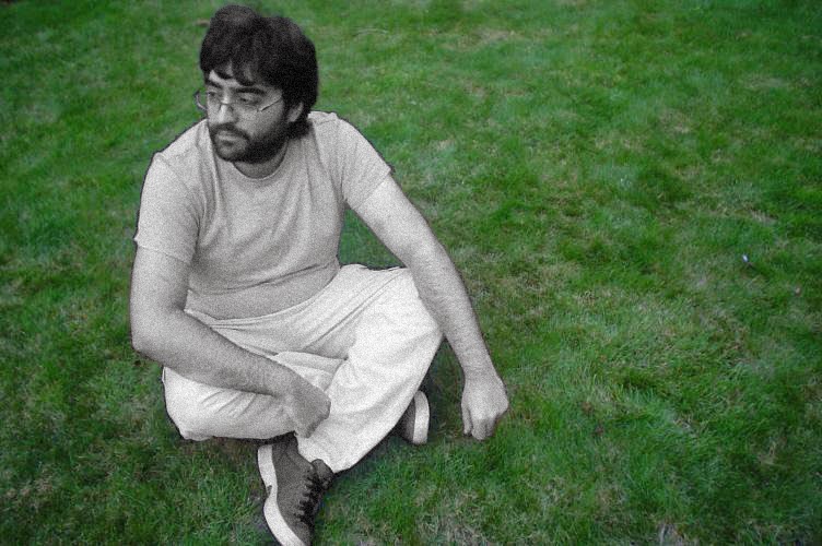 Quatro poemas do poeta galego Mário Regueira ~ BLOG DA CONFRARIA