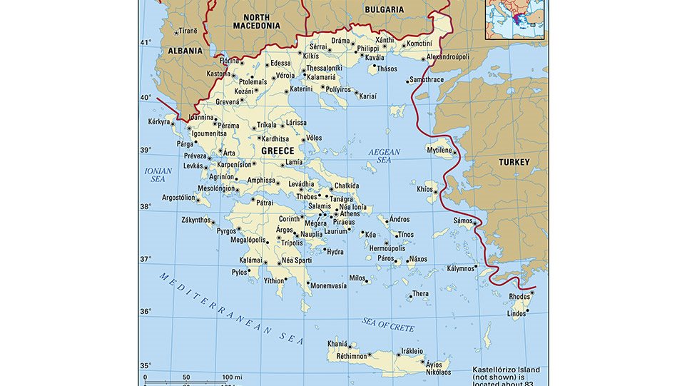 ΤΟ ΚΟΙΝΟ ΤΩΝ ΑΠΑΝΤΑΧΟΥ ΕΛΛΗΝΩΝ: Νέα αναλυτικά στοιχεία για την ελληνική ...