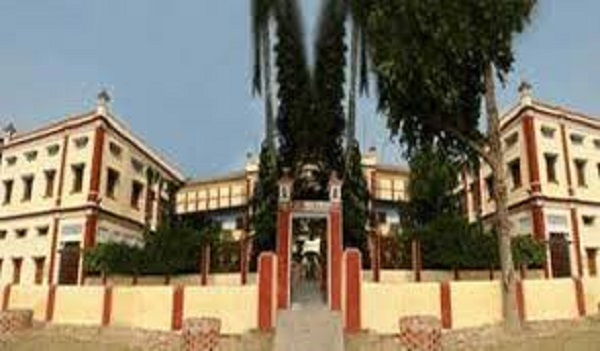 DAV Degree College Varanasi - Varanasi Tourism Information | All About ...