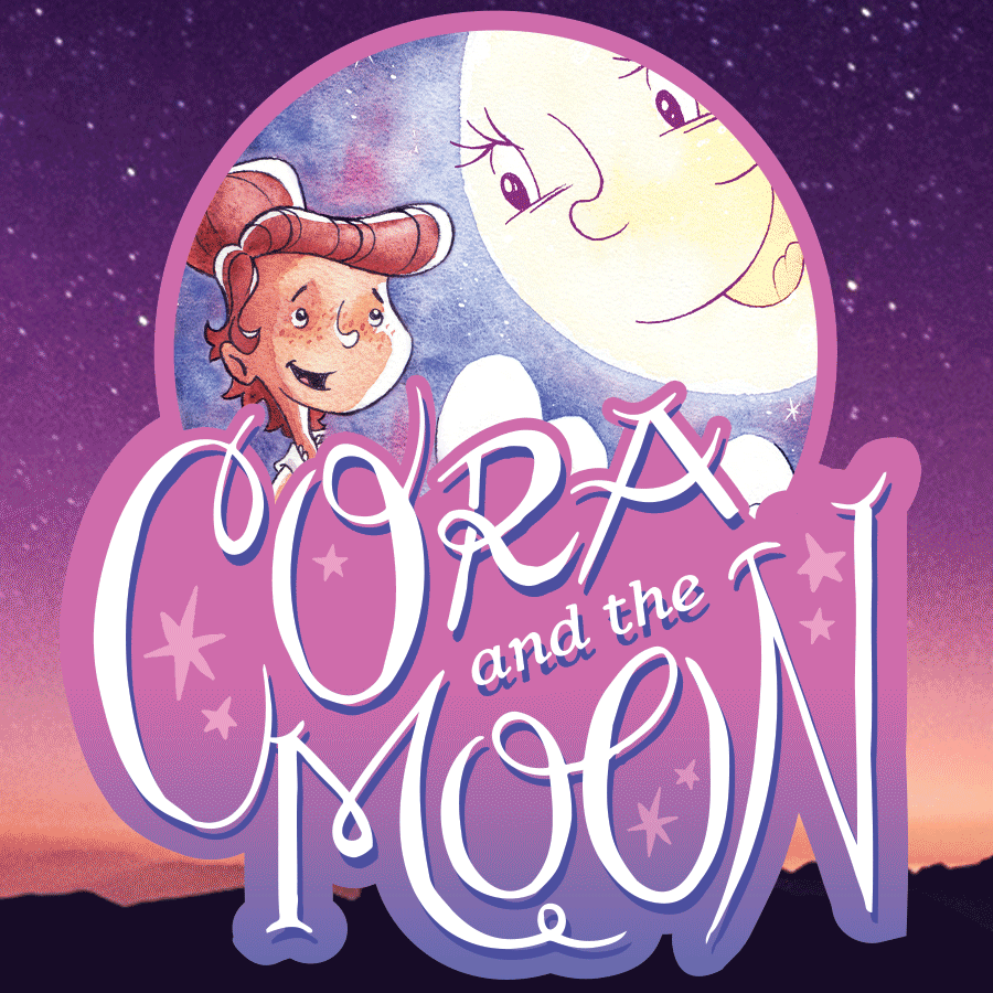 ALEX M CLARK ILLUSTRATION & DESIGN