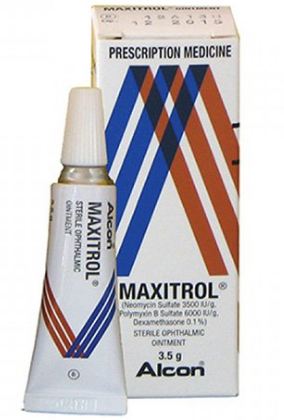 Drug, OTCs & Herbals | دليل الأدوية العربي