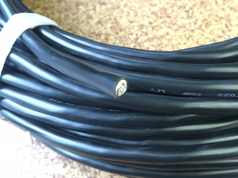 オヤイデ電気ショップブログ: CVとCVSとCVV。おまけにCVVS