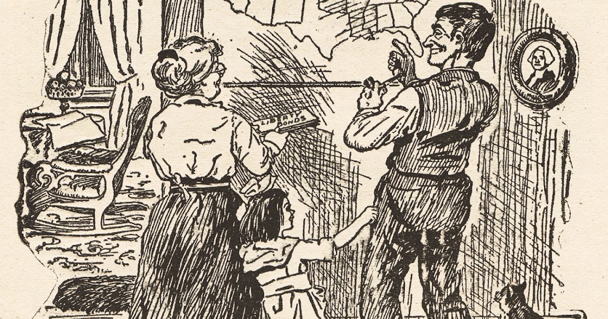 Scary Terry's World: The Cartoon Book Part 2