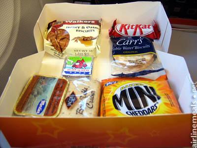 EASYJET-COME ON, LETS FLY ! ~ Welcome to Aviator's Arena