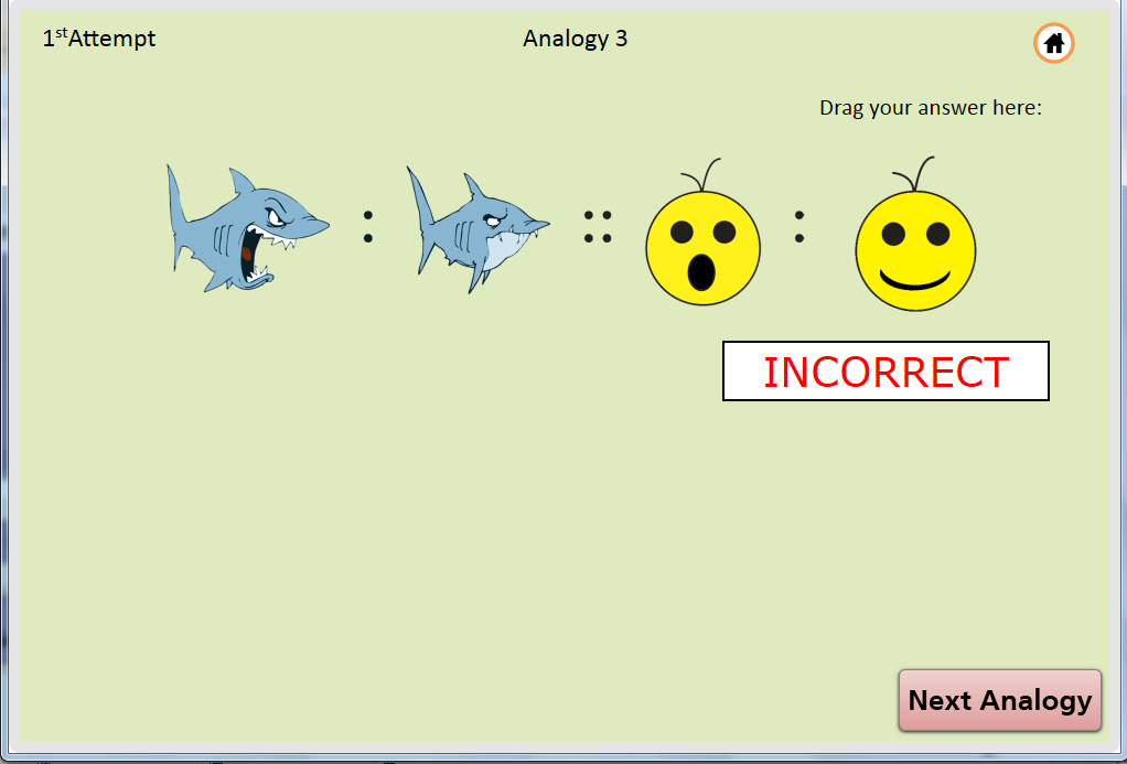 Tots and Me... Growing Up Together: Improving Critical Thinking with ...