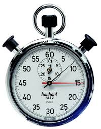 Macam Macam Alat Ukur Fisika Beserta Fungsi Lengkap - Biologizone