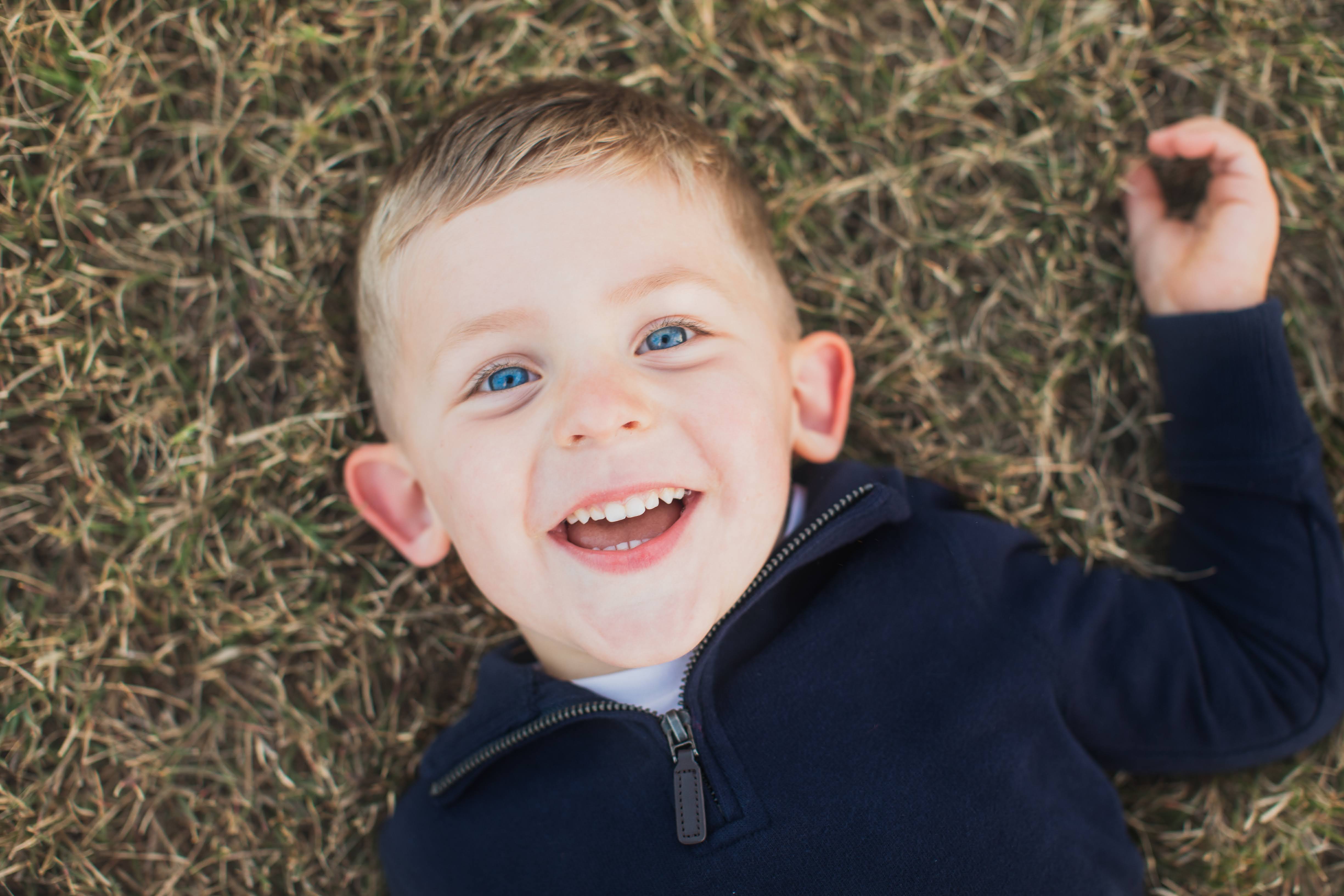 LIZ HAAS PHOTOGRAPHY