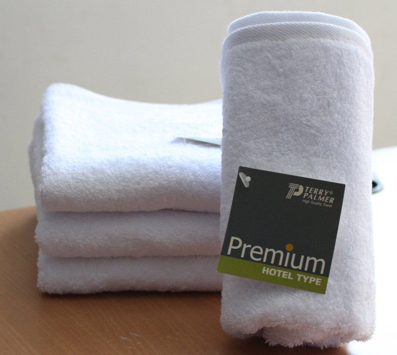 DISTRIBUTOR HANDUK HOTEL, HANDUK HOTEL BRANDED, HANDUK KHUSUS HOTEL ...