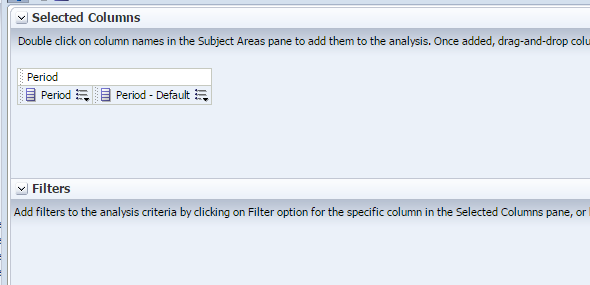 Oraculam: OBIEE - How to get OBIEE column with Essbase member name (not ... Oraculam: OBIEE - How to get OBIEE column with Essbase member name (not ...