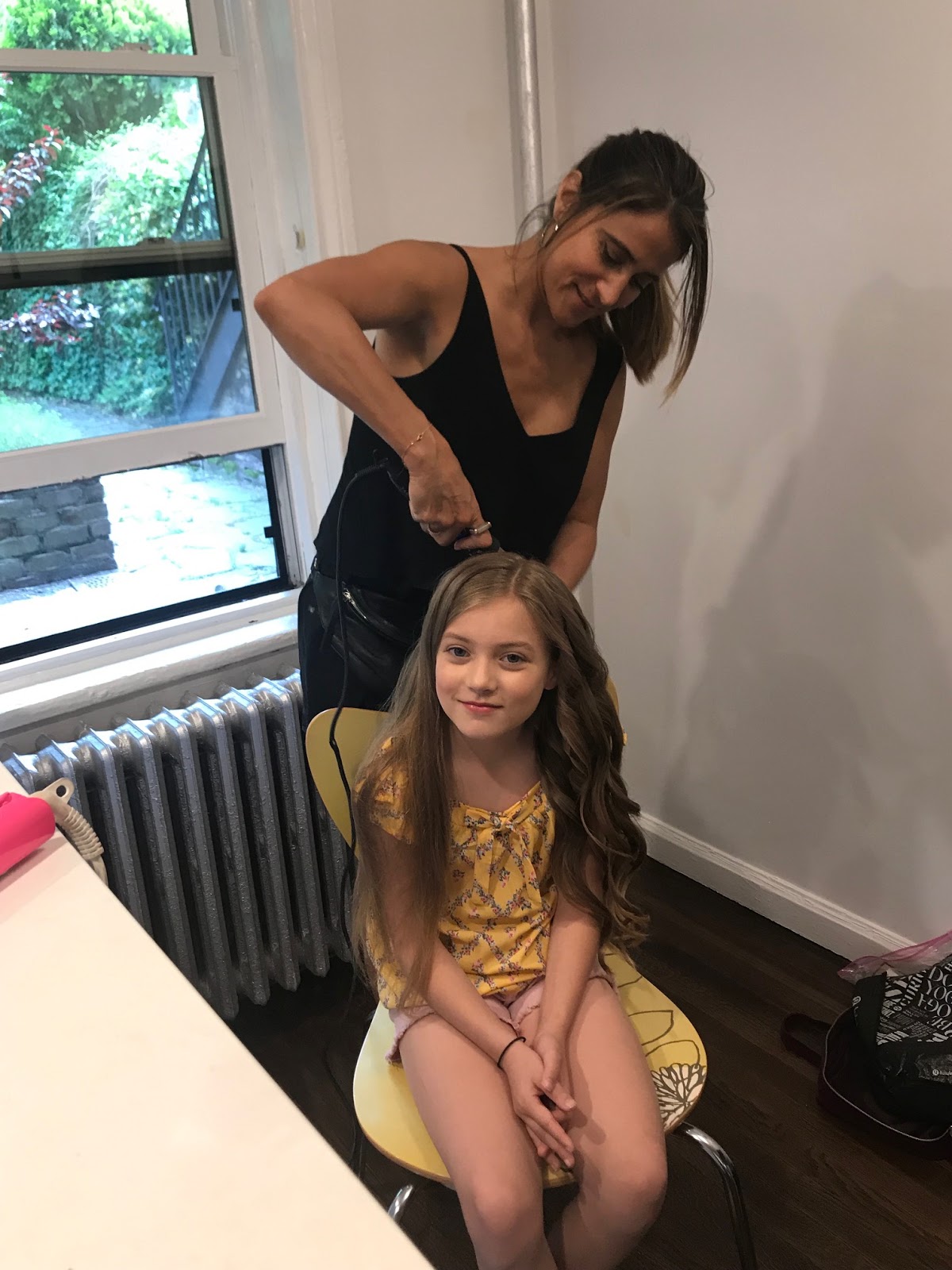 Alex Kruk Photography