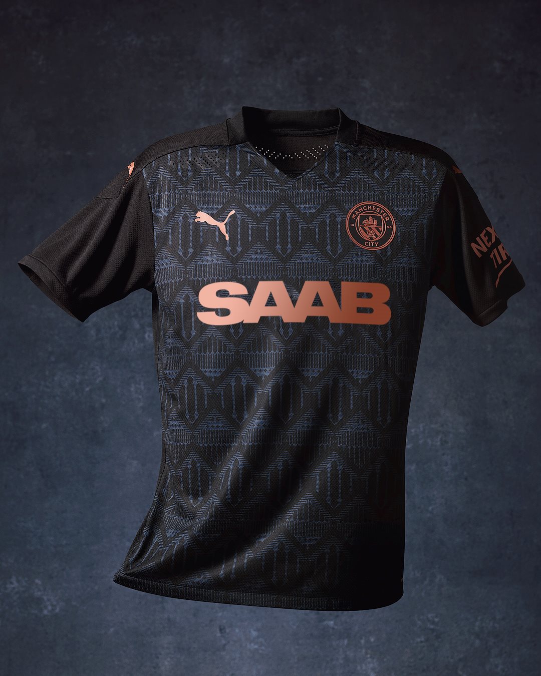 AMAZING: 40+ 20-21 Kits With Iconic Classic Sponsors - What If? - Footy ...