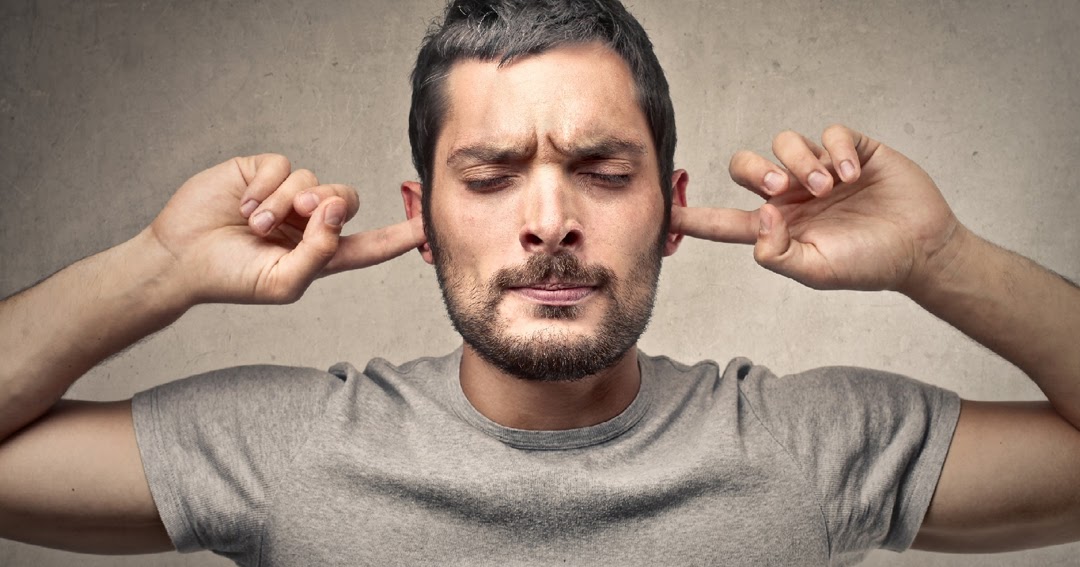 BIENAVENTURADOS EN CRISTO