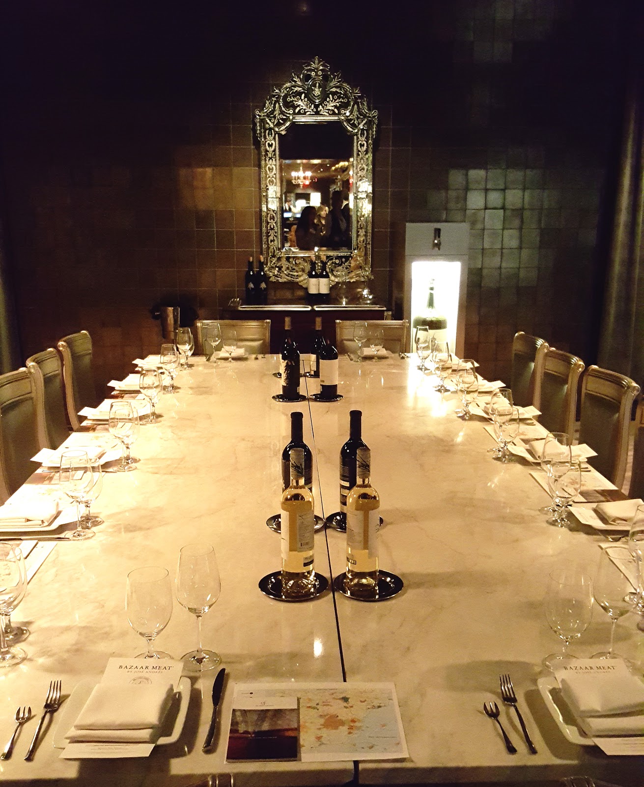 Wine Reviews For The Average Wine lover: The Desert WIne Guy - The Gil ...