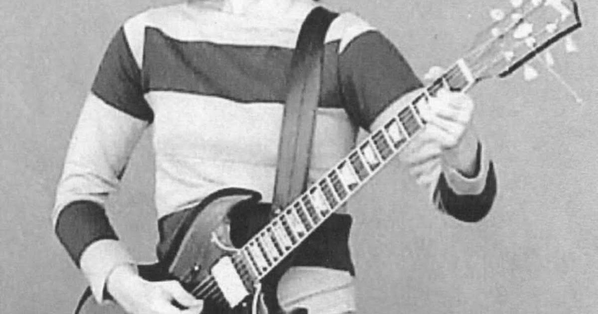 Forestdweller: Paula Pierce