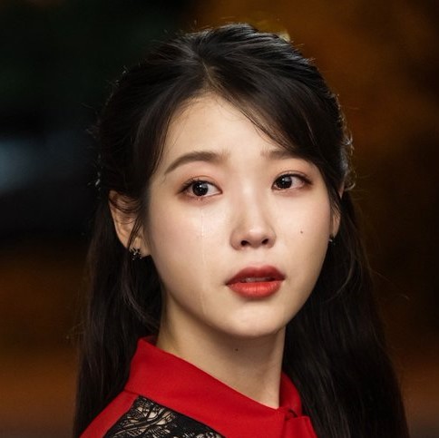 How-to: แต่งหน้าเป็น IU 🌙🕍 Hotel Del Luna