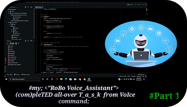 Animated stickman story with C/C++ program | SUPOTRONIX