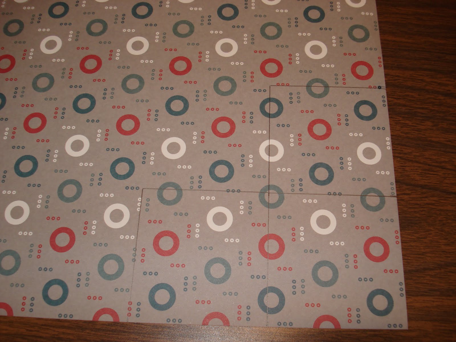 The "Bookie Monster" Bookmark How-To... - RKO Ideas Galore by Karen