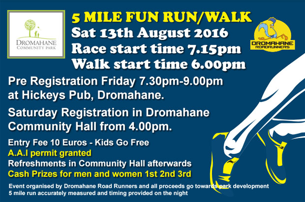 Saturday, August 06, 2016