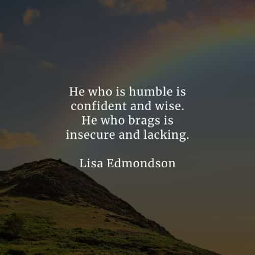 37 Insecurity quotes that'll help you overcome self-doubt