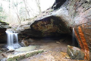 PA Waterfalls Bucket List: Our 25+ Favorite Waterfalls in the State ...