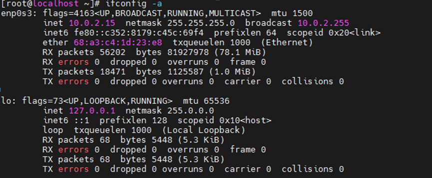 Remote Oracle Database Support Step By Step Guide To Install Oracle 19c Asm Db On Linux