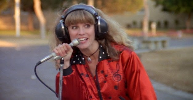 QUÉ FUE DE...?: LAS PELÍCULAS QUE NUNCA VIMOS EN ESPAÑA: "ROCK 'N' ROLL ...