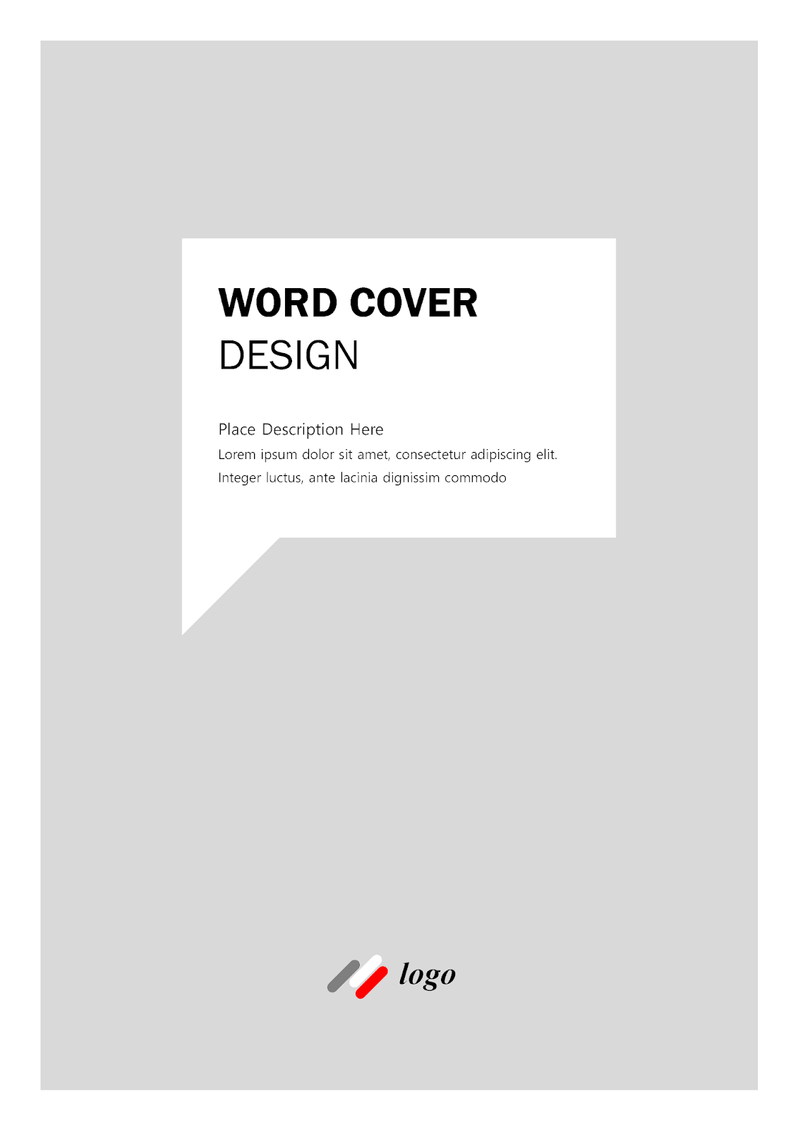 Microsoft Word Cover Templates 95 Free Download Word Free microsoft-word-cover-templates-95-free-download-word-free