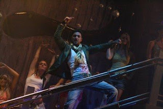 HOT ACTRESSES PICTURES AND GOSSIPS: Dev Bengali Actor Latest New ...