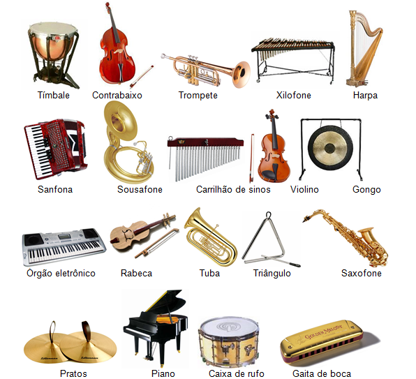 No Mundo da Arte: 2014