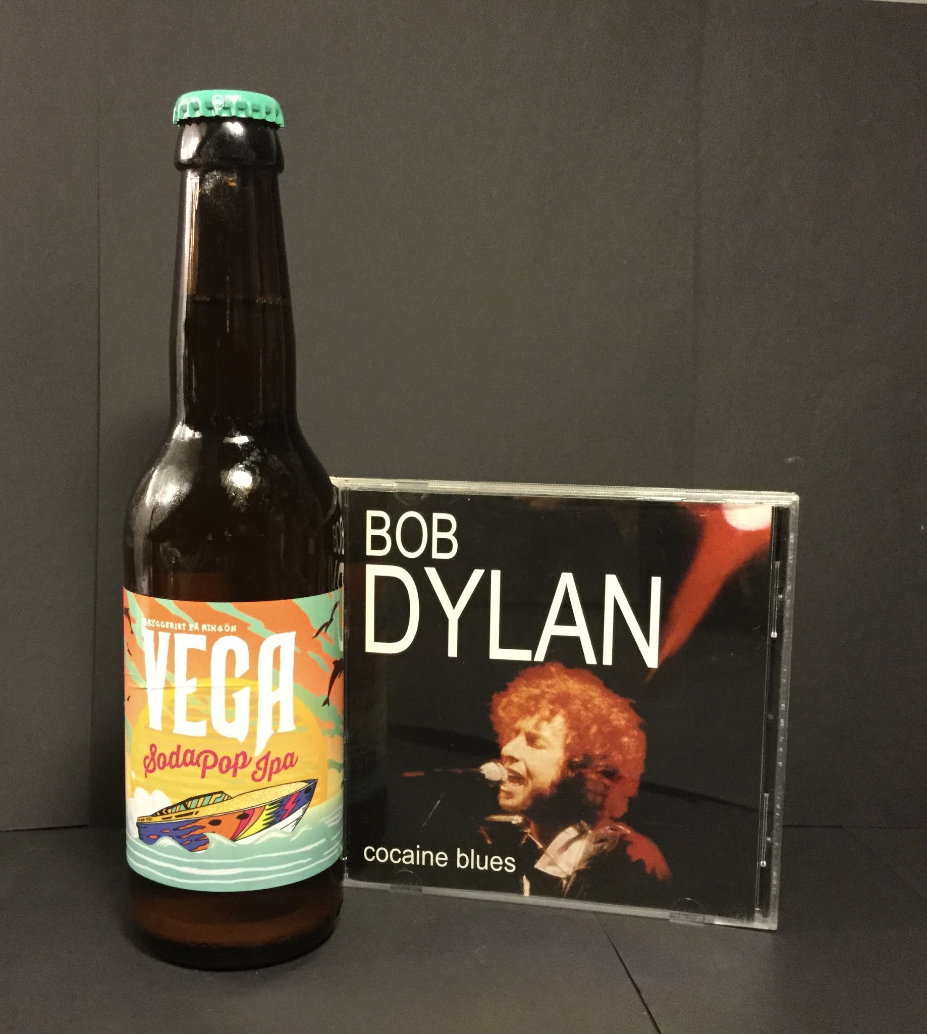 folkobob: september 2020