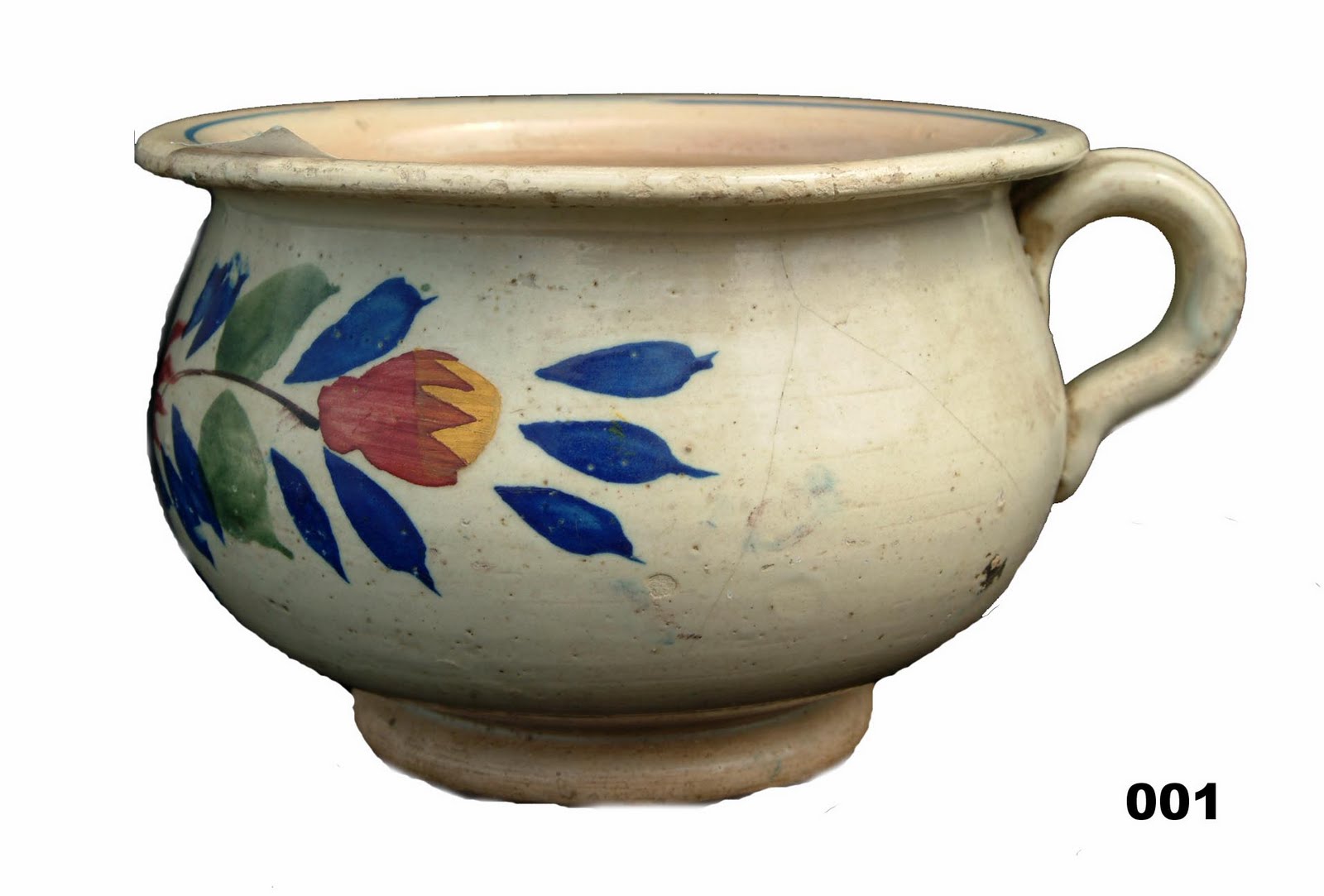 ASSOCIAÇÃO DE PATRIMÓNIO CULTURAL: ESPAÇO MEMÓRIA