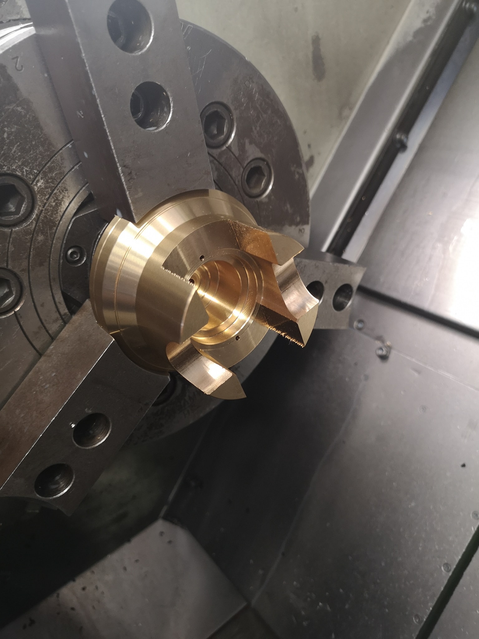 OMICRON GROUP TESLA – M & S | Ultimate High-Fidelity