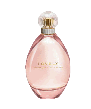 ® Gifs y Fondos Paz enla Tormenta ®: GIFS DE PERFUMES